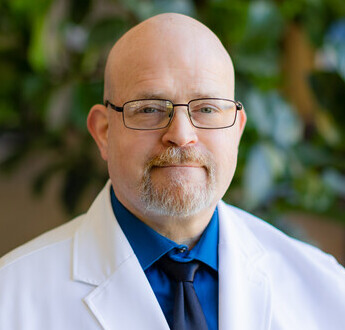 Find A Provider | Howard Memorial Hospital